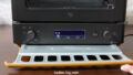 象印STANオーブントースターEQ-FA22の口コミ評判7選！取り外せるドアで掃除楽々！