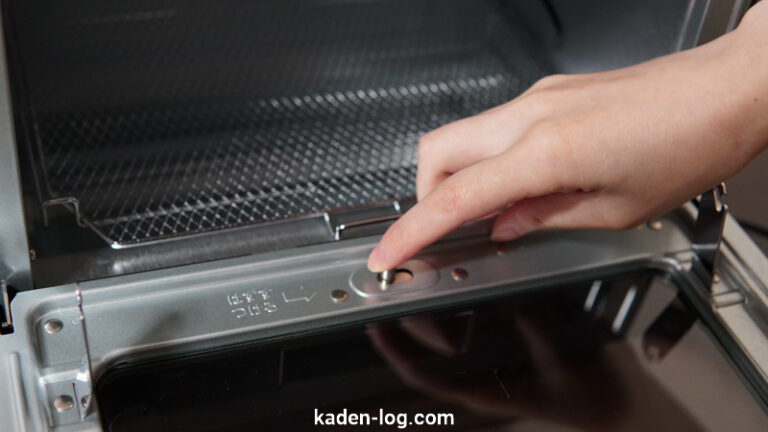 象印STANオーブントースターEQ-FA22の口コミ評判7選！取り外せるドアで掃除楽々！