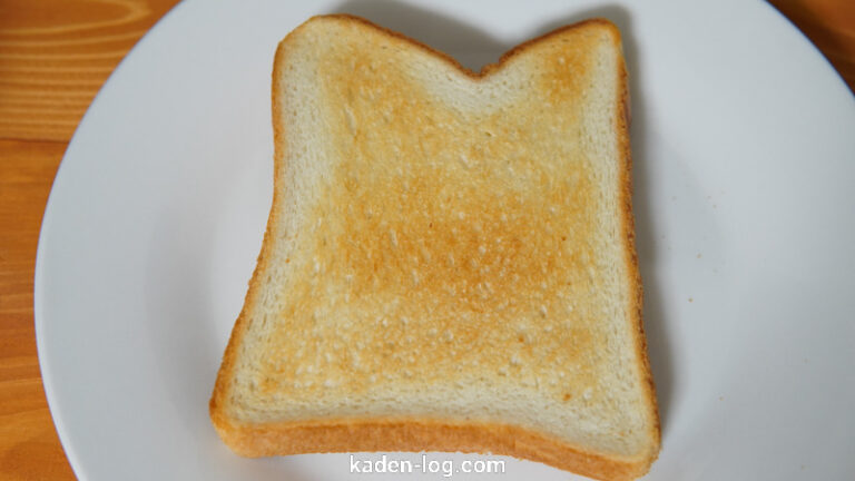 象印STANオーブントースターEQ-FA22の口コミ評判7選！取り外せるドアで掃除楽々！