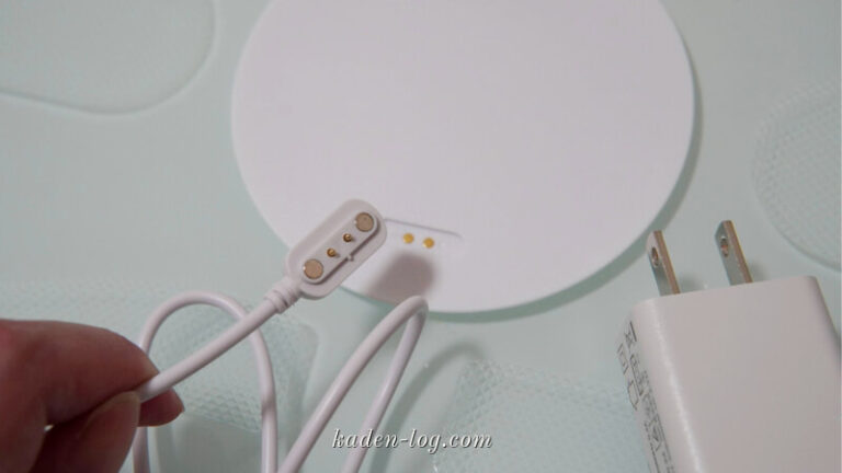 スマートバスマットレビュー！乗るだけ簡単！面倒くさがりでも続く体重管理？デメリットも正直解説