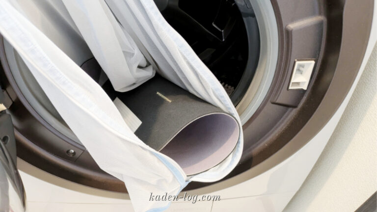 スマートバスマットレビュー！乗るだけ簡単！面倒くさがりでも続く体重管理？デメリットも正直解説