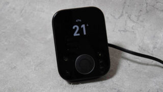 SwitchBot ハブ3レビュー！Amazon Fire TV対応のスマートリモコン